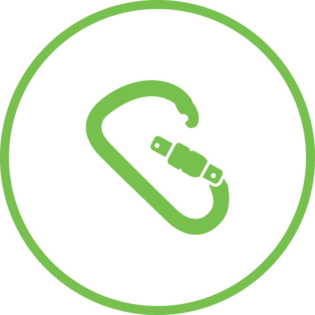 Climb So iLL | Indoor Rock Climbing in St. Charles, MO